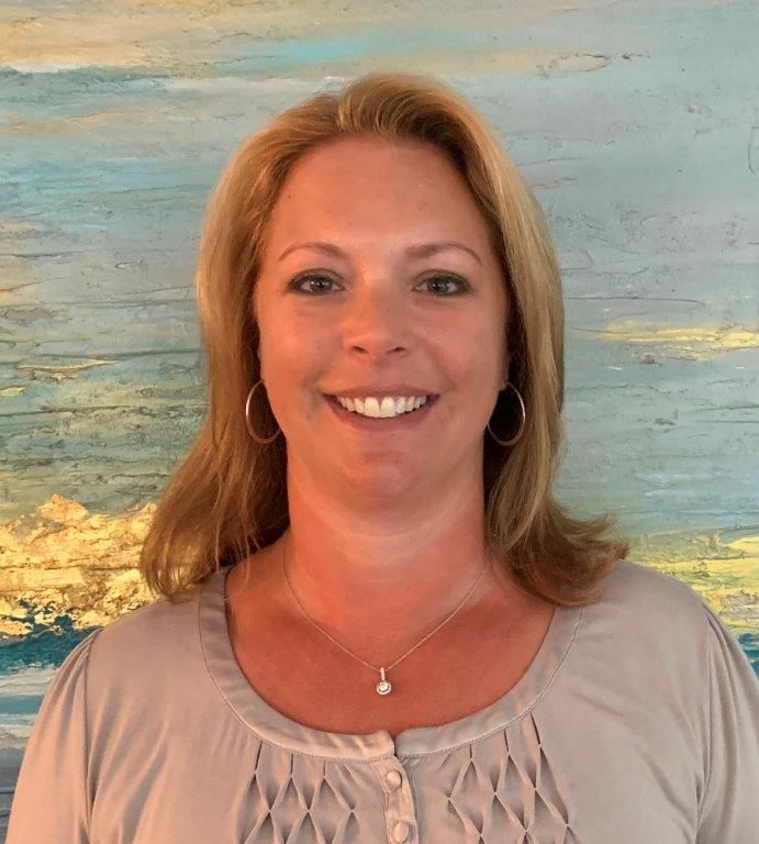 The Global Conversation on Board Diversity - 50/50 Women on Boards